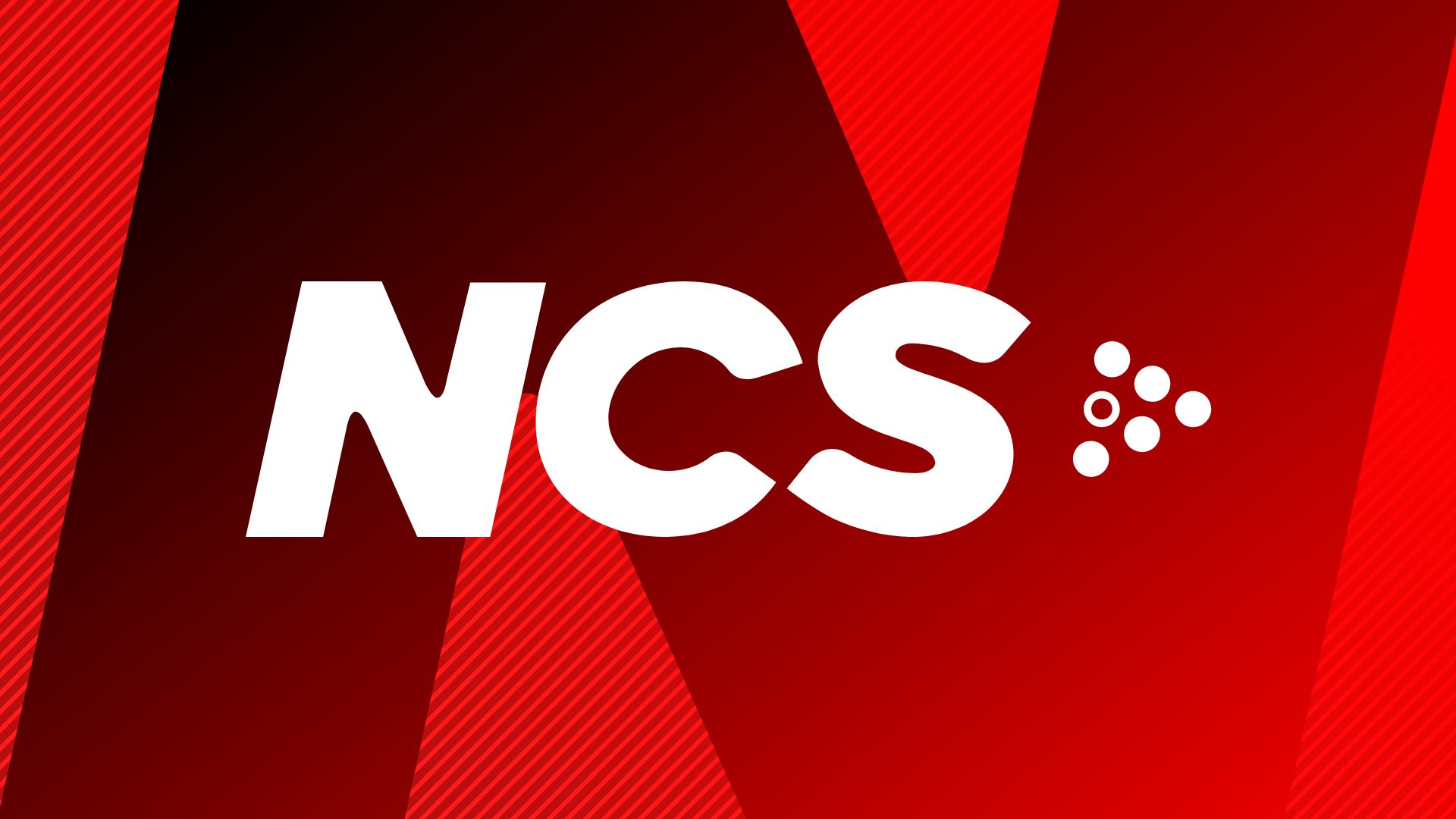 Datacore Software News For Broadcast Professionals