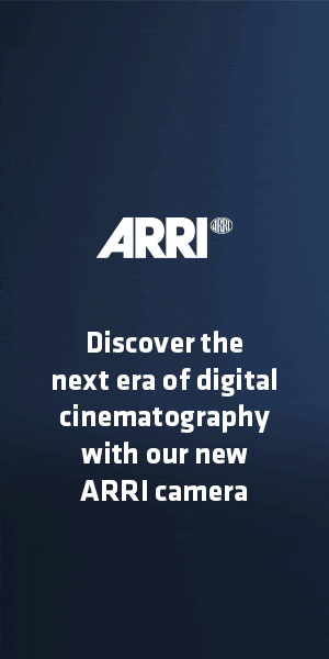 CBS New York WCBS Studio 46 Set Design Gallery