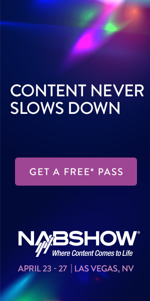 NBC/MSNBC Midterm Elections 2014 Broadcast Set Design Gallery