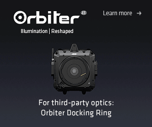 MSNBC's primary studio gutted, new set on its way - NewscastStudio