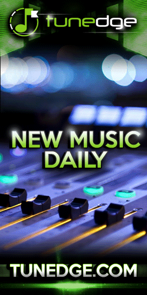 'Fox & Friends First' becomes latest show to move to Studio J ...