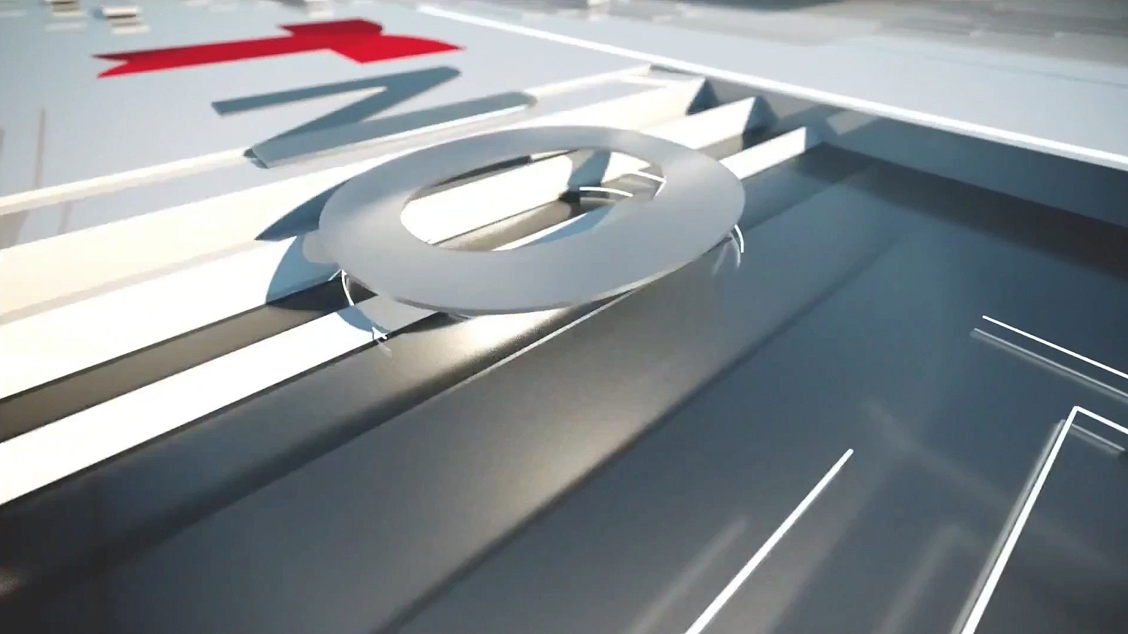 Noticias Telemundo Motion Graphics and Broadcast Design Gallery Noticias Telemundo Motion Graphics and Broadcast Design Gallery