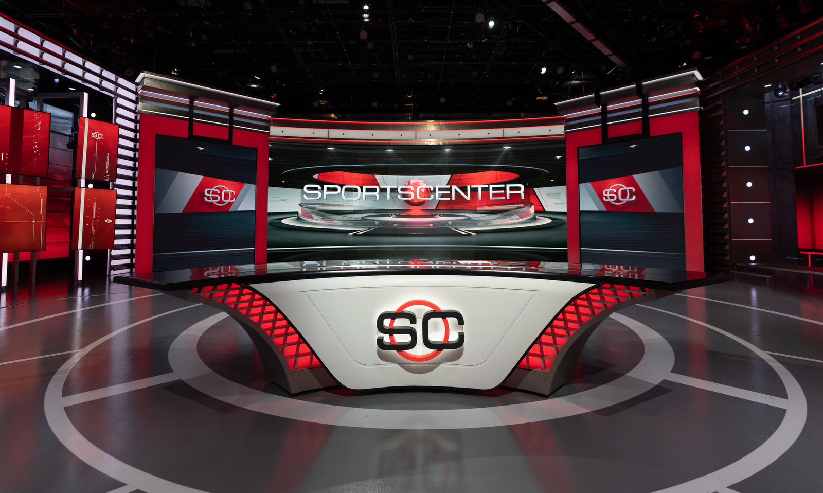 Sports Broadcasting Espn NFL Media Rights Refresher What Can Viewers