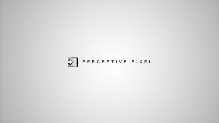 WSI and Perceptive Pixel collaborate on multi-touch display wall ...