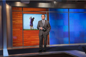 Brian Williams to share Studio 3B with Jimmy Roberts, 'In Play ...