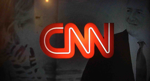 Short CNN promos center around talent, iconic tagline - NewscastStudio
