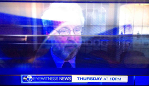 ABC Chicago changes branding, graphics - NewscastStudio