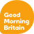 'Good Morning Britain' debuts on ITV - NewscastStudio