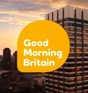 Explore Hundreds of TV News Motion Graphics Packages & Design