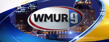 Hearst Television Design on NewscastStudio