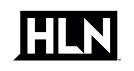 HLN to debut new logo? - NewscastStudio