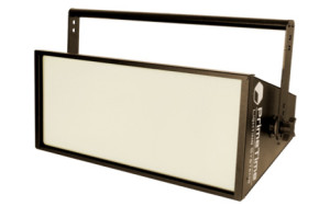 PrimeTime introduces new line of energy-efficient LED lights ...