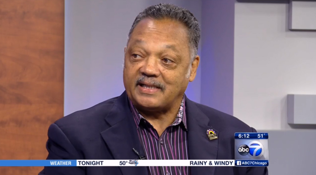 Rectangles, colors help form cohesive new look for ABC Chicago ...