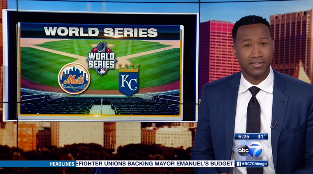 Rectangles, colors help form cohesive new look for ABC Chicago ...