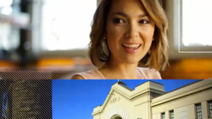 Bloomberg mixes color coding, symbols in new graphics package ...