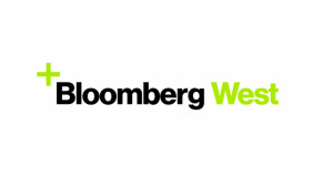Bloomberg mixes color coding, symbols in new graphics package ...