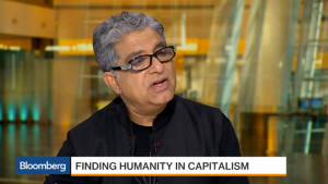 Bloomberg mixes color coding, symbols in new graphics package ...