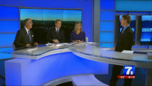 4 trends in local set design and how to get them on your news set ...