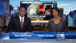 4 trends in local set design and how to get them on your news set ...