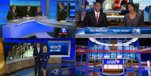 4 trends in local set design and how to get them on your news set ...