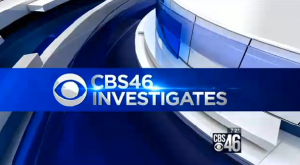Atlanta CBS revamps investigative team - NewscastStudio
