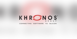 Maxon joins Khronos 3D graphics consortium - NewscastStudio