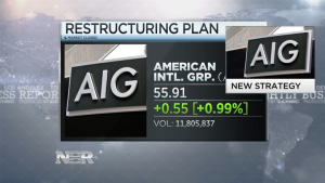 'Nightly Business Report' flubs OTS graphic - NewscastStudio