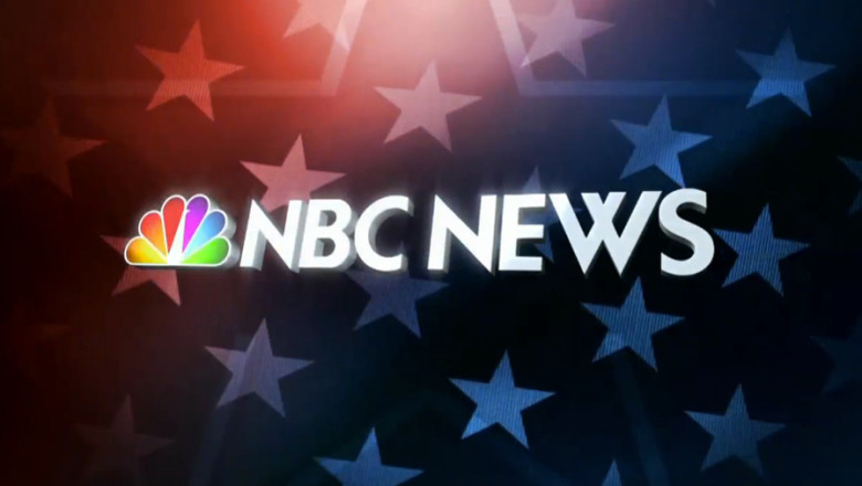 Recap: NBC hosts final Democratic debate before Iowa - NewscastStudio