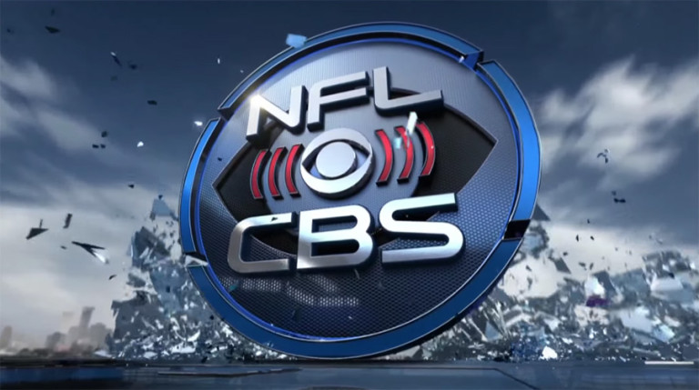 'NFL on CBS' announces Super Bowl 50 plans, new look - NewscastStudio