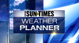 Chicago ABC to power newspaper weather page - NewscastStudio