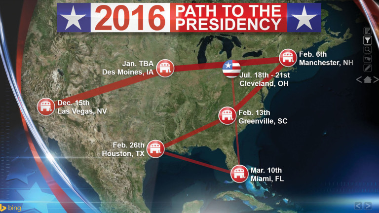 AccuWeather enhances StoryTeller, charts new course with software ...