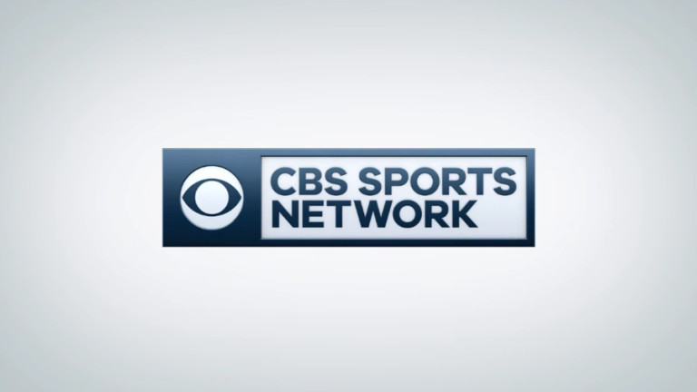 CBS Sports rolls out new graphics ahead of Super Bowl - NewscastStudio