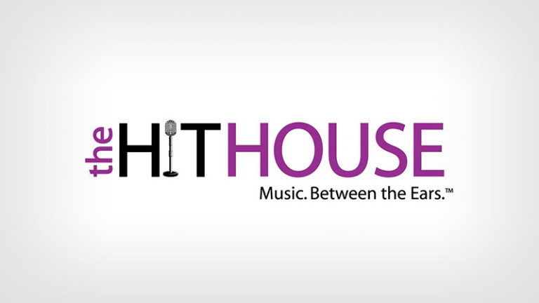 The Hit House's Sally House to be featured on SXSW music panel ...