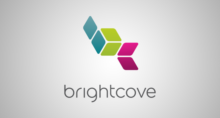 Brightcove adds additional CMS support - NewscastStudio