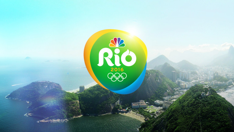ChyronHego to provide graphics system for NBC Olympics - NewscastStudio