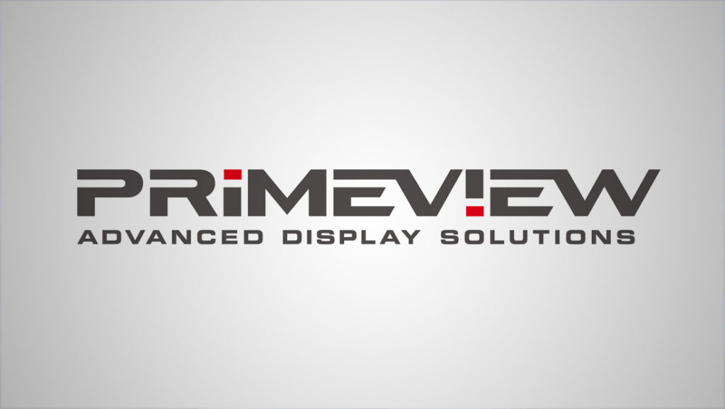 Primeview featured in AV Nation booth at Infocomm 2016 - NewscastStudio