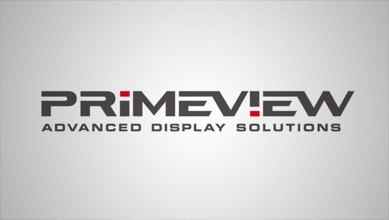 Primeview extends warranty on LED tiles to 5 years - NewscastStudio