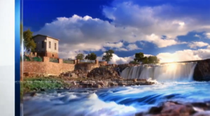 S.D. station KELO-TV rolls out new graphics package