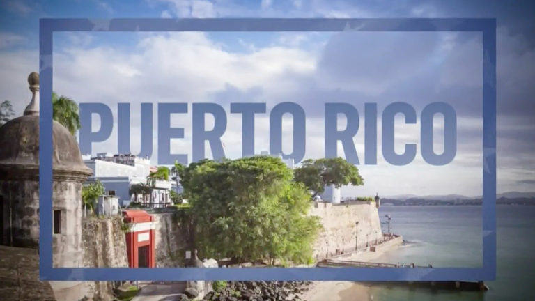 MSNBC updates election broadcast design with new color palette ...