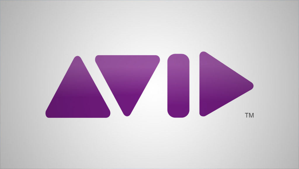 Explore Hundreds of Broadcast Motion Graphics and Broadcast Design