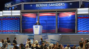 Comparing the RNC and DNC stage designs - NewscastStudio