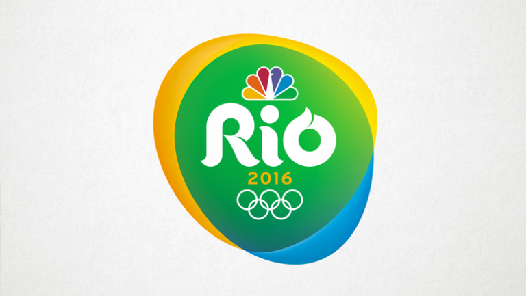 NBC planning comprehensive social media efforts for Rio Olympics