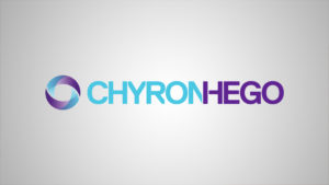 ChyronHego unveils LyricX 2.0 - NewscastStudio