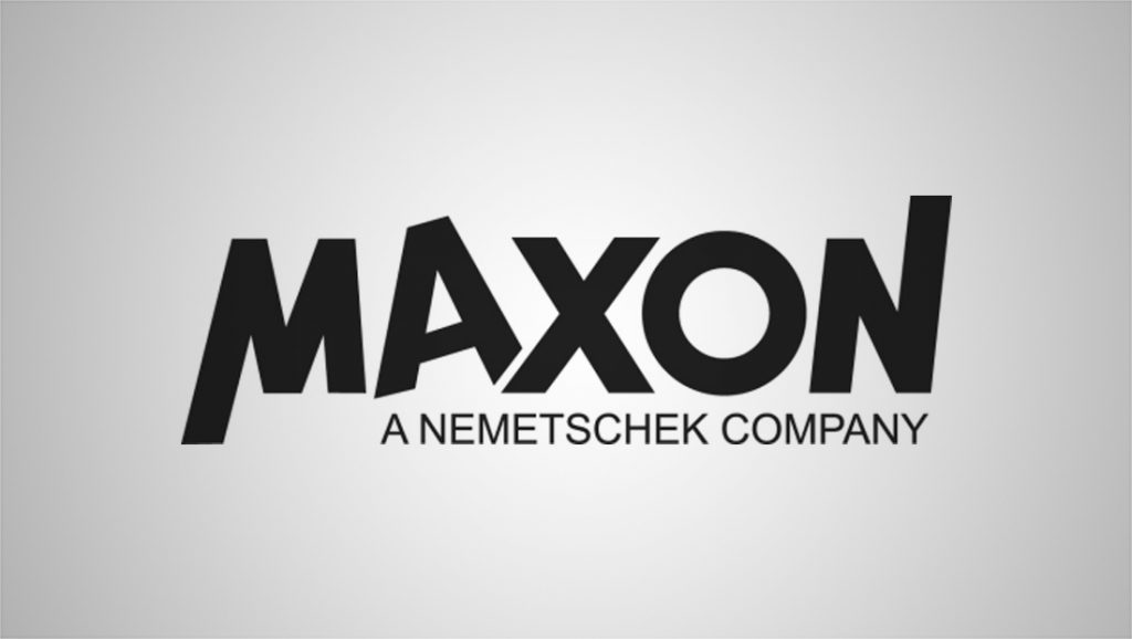 Maxon forms technical alliance with Nvidia for rendering technology ...