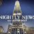 'Nightly News' debuts new open - NewscastStudio