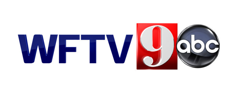 Readers pick notable Channel 9 logo designs - NewscastStudio