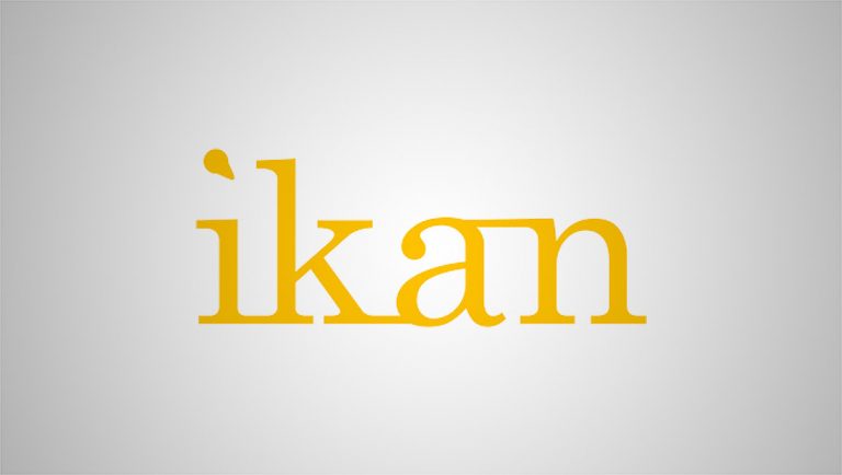 Ikan brings DMX control to lights, introduces new LED instruments ...