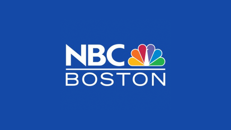 NBC building new media center for Boston properties - NewscastStudio