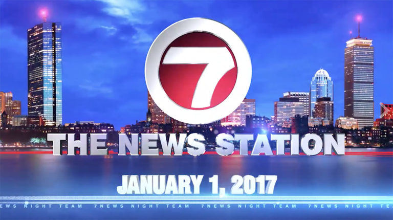 Boston's WHDH promotes expansion of news with impending change ...
