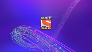 Váscolo completes network rebrand of India's Sony SAB - NewscastStudio